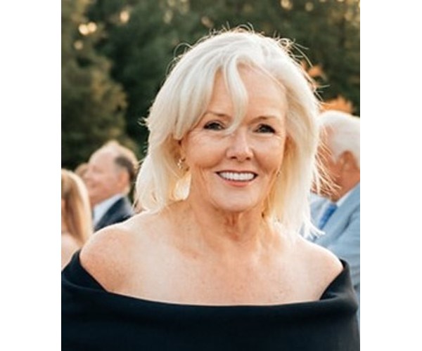 Patricia Hessler Obituary (1952 - 2023) - Warren, RI - East Bay RI