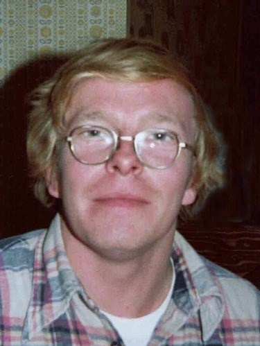 John Fennelly Obituary (2023) - Westport, MA - East Bay RI