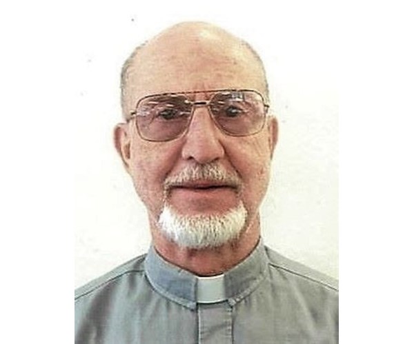 John Wanaurny Obituary (1934 - 2023) - Bristol, RI - East Bay RI