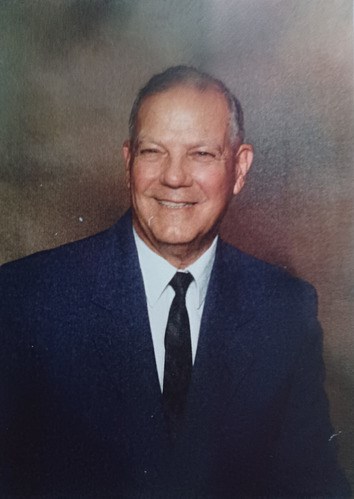 Joseph Gomes Obituary (1928 - 2023) - Bristol, RI - East Bay RI