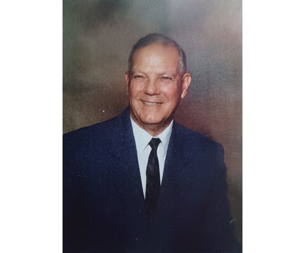 Joseph Gomes Obituary (1928 - 2023) - Bristol, RI - East Bay RI