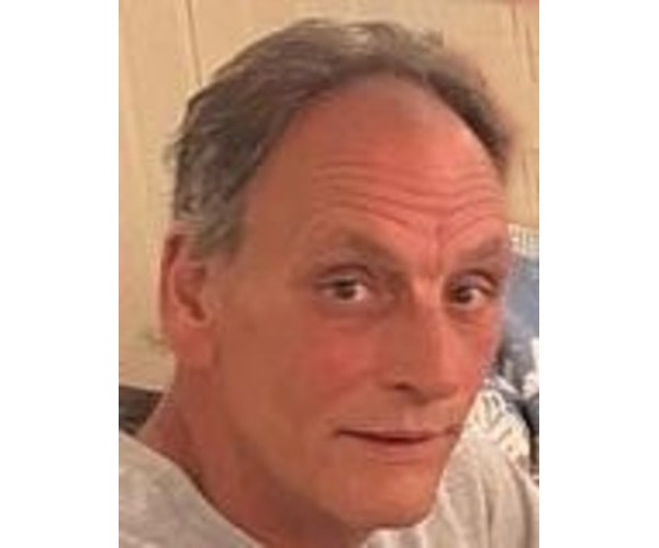 Gary Moniz Obituary (2023) - Westport, MA - East Bay RI