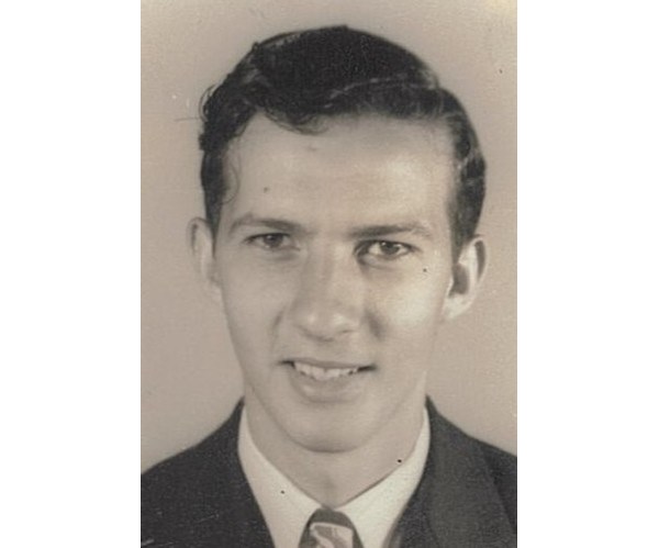 Anthony Florenzano Obituary (2023) - Bristol, RI - East Bay RI