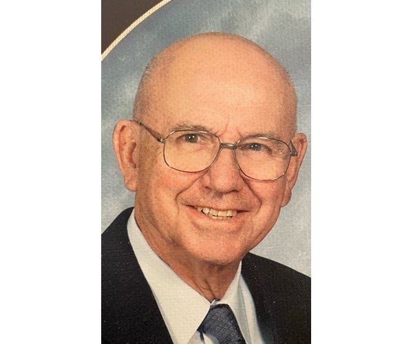 Maurice Bouffard Obituary (2024) - Warren, RI - East Bay RI