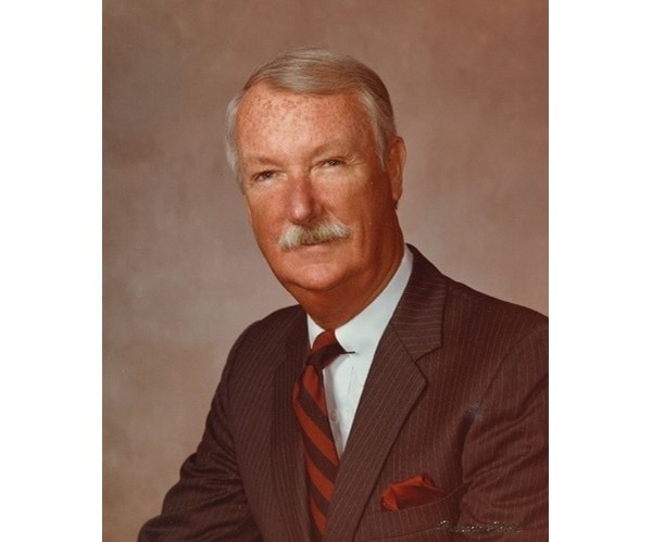 William McGovern Obituary (1929 - 2024) - Bristol, RI - East Bay RI