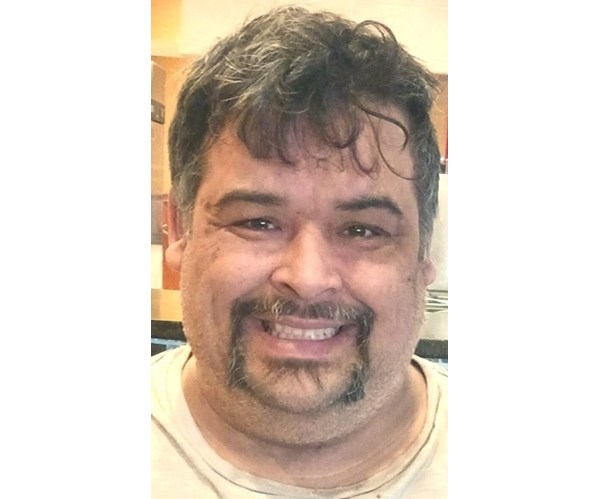 Thomas Teixeira Obituary (2024) - Bristol, RI - East Bay RI