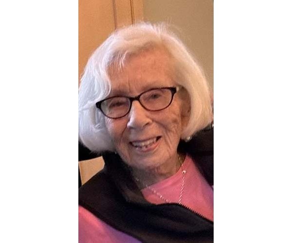 Nancy Lukasiewicz Obituary (2024) - Riverside, RI - East Bay RI