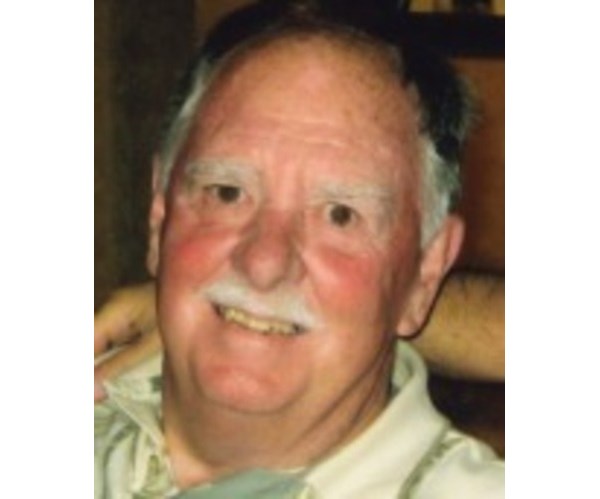 Ronald Servant Obituary (1936 - 2024) - Warren, RI - East Bay RI