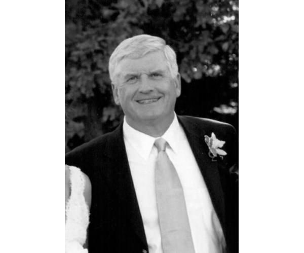 Robert Barrett Obituary (1944 - 2024) - Missoula, MT - East Bay RI