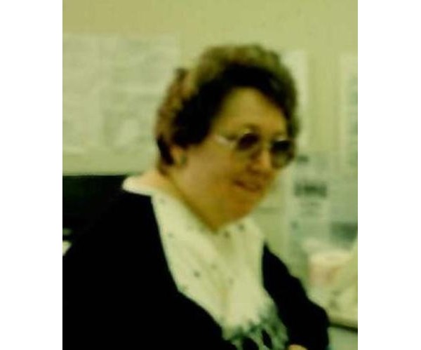 Susan McKay Obituary (2025) - Bristol, RI - East Bay RI