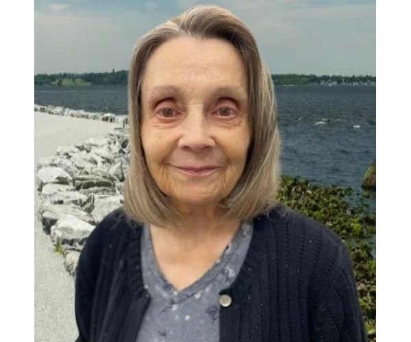 Janet Lake Obituary (1948 - 2025) - Bristol, RI - East Bay RI
