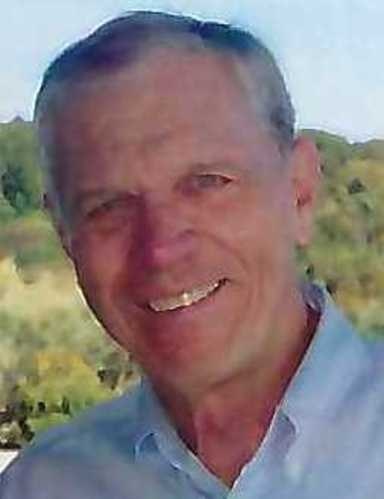 William McMullen Obituary (2025 - 2025) - Bristol, RI - East Bay RI