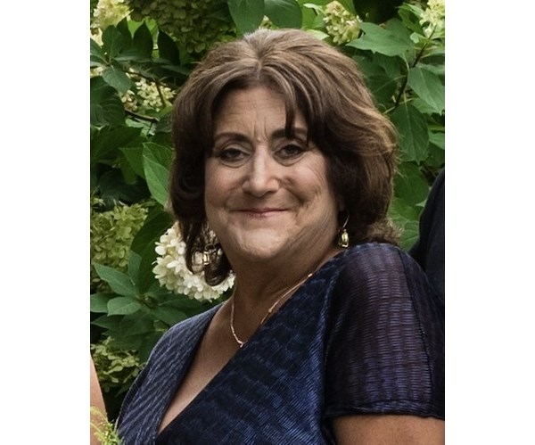 Jane Hoyle Obituary (2025) - Tiverton, RI - East Bay RI