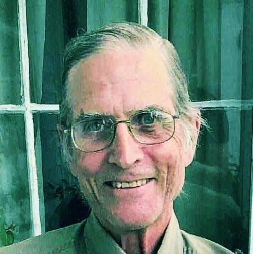 Robert Kugler Obituary (2025) - Westport, MA - East Bay RI