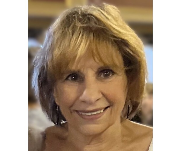 Jane Machado Obituary (2025) - Bristol, RI - East Bay RI