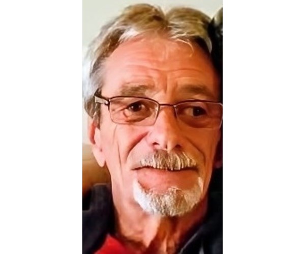 Robert Valenti Obituary (2025) - Riverside, RI - East Bay RI