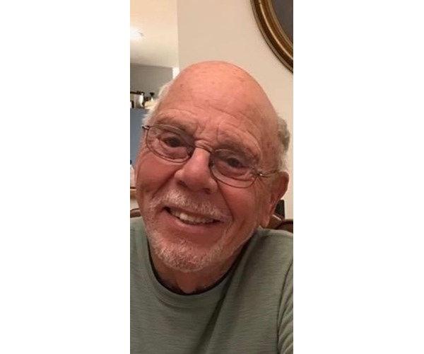 John White Obituary (1938 - 2025) - Warren, RI - East Bay RI