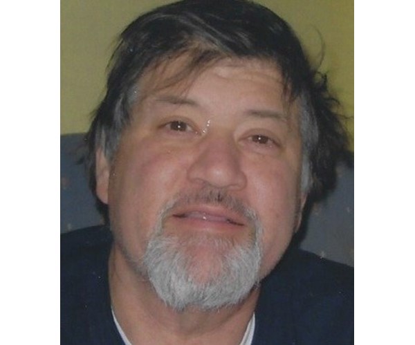Santo Bernardo Obituary (1960 - 2025) - Bristol, RI - East Bay RI