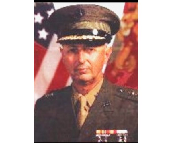 John Salesses Obituary (1933 - 2025) - East Providence, RI - East Bay RI