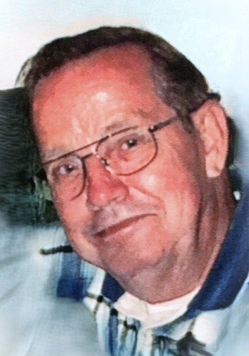 Cecil Allen Obituary (2026) - Warren, RI - East Bay RI