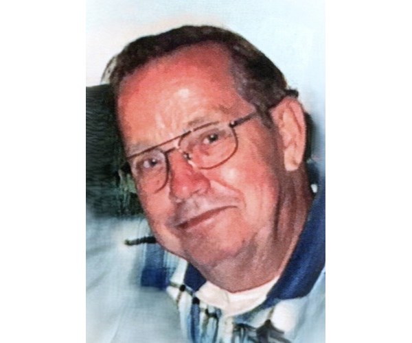 Cecil Allen Obituary (2026) - Warren, RI - East Bay RI