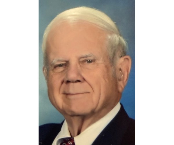 Thomas Gidley Obituary (1934 - 2026) - Bristol, RI - East Bay RI