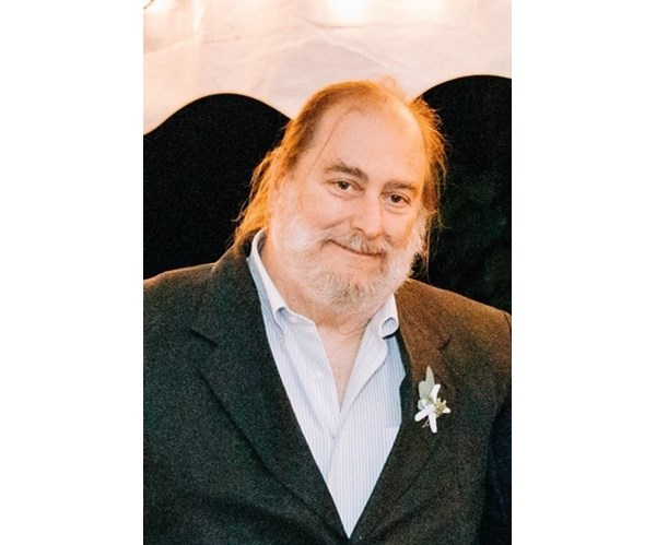 Kenneth Lambert Obituary (2026) - Providence, RI - East Bay RI