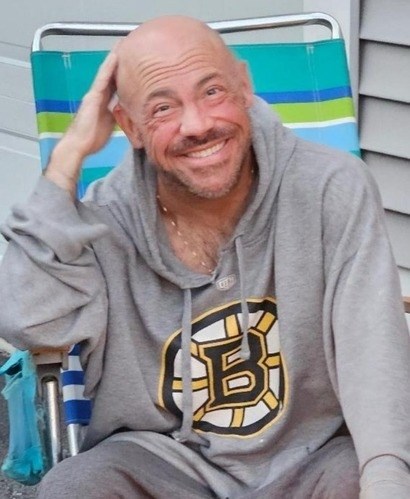 Richard Huggins Obituary (2026) - Westport, MA - East Bay RI