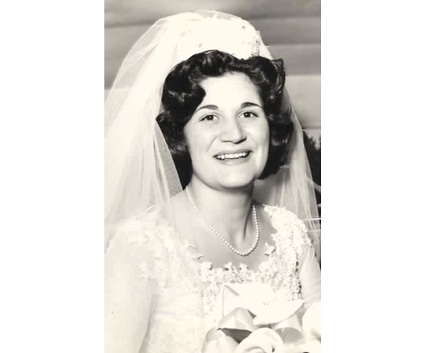 Angela Ruggiero Obituary (1942 - 2026) - Bristol, RI - East Bay RI