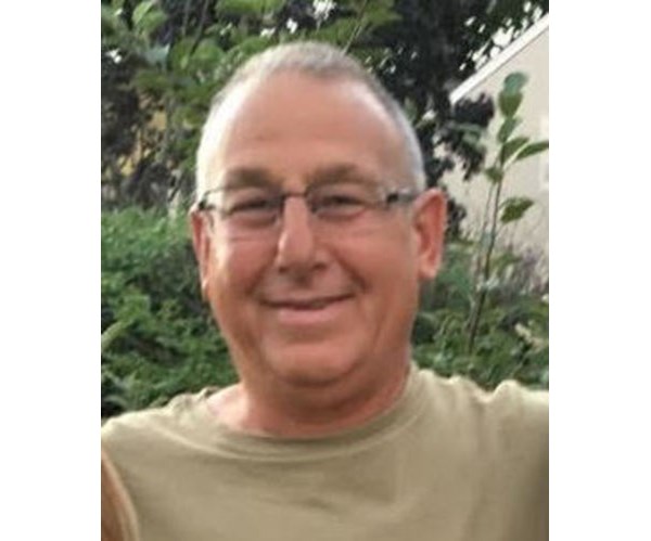 Joseph Benedetti Obituary (2026) - Bristol, RI - East Bay RI