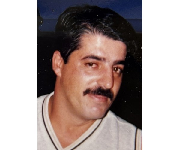 Robert Franco Obituary (2026) - Bristol, RI - East Bay RI