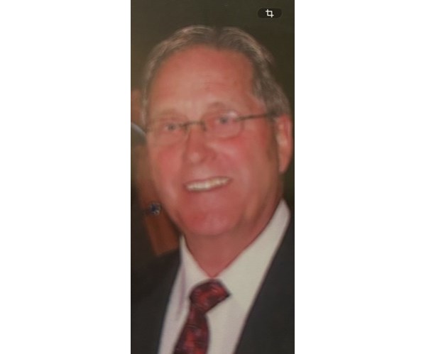 William Delmage Obituary (1935 - 2026) - Bristol, RI - East Bay RI