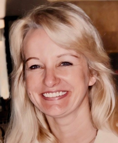 Beverly Hopkins Obituary (2026) - East Providence, RI - East Bay RI