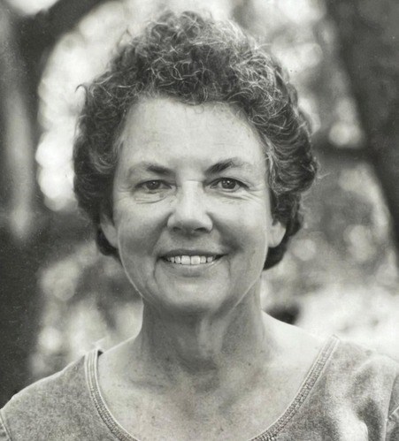 Anita Smith Obituary (2026) - Westport, MA - East Bay RI