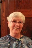 Rosemary Murphy Obituary (2026) - Bristol, RI - East Bay RI