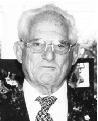 Howard Keene Obituary (1935 - 2017) - Fremont, CA - East Bay Times