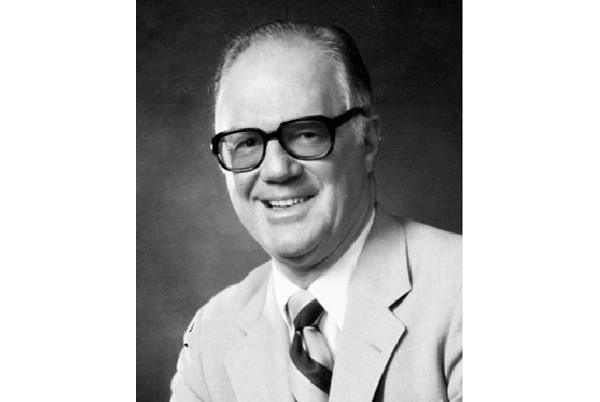 Thomas Paterson Obituary (1924 - 2017) - Pleasanton, CA - East Bay Times