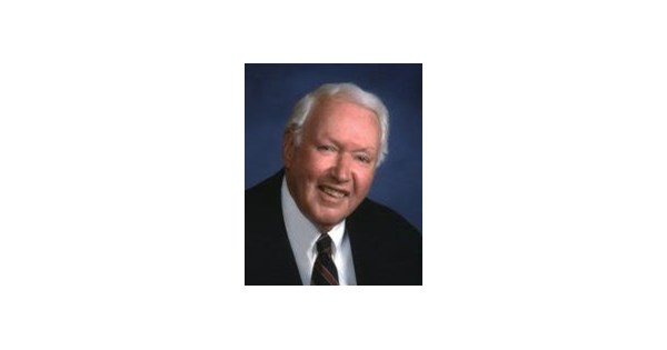 Kirk Ward Obituary (1934 - 2016) - Legacy Remembers