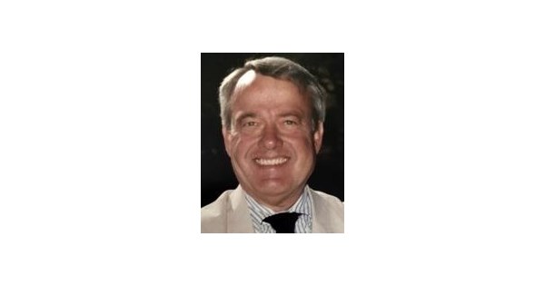 John Haag Obituary (1935 - 2016) - Berkeley, CA - East Bay Times