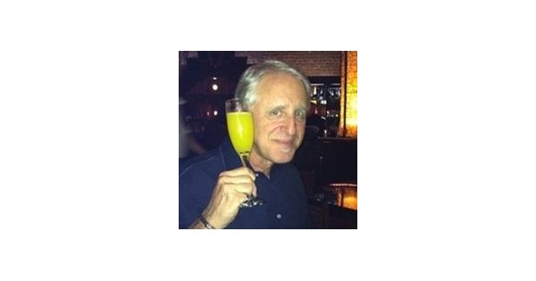Martin Politzer Obituary (1952 - 2016) - Alamo, CA - East Bay Times