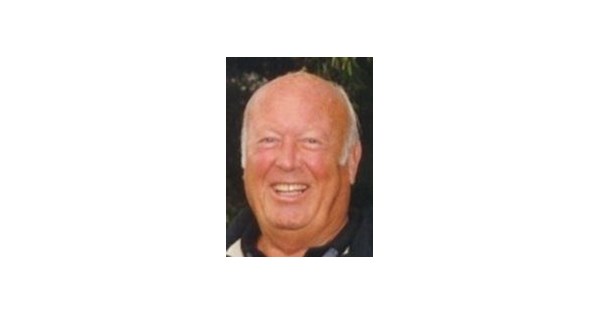 Donald Hand Obituary (2016) - Walnut Creek, CA - East Bay Times