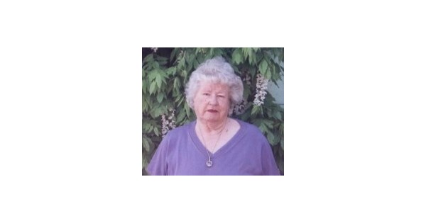 Cora Stevens Obituary (1921 - 2016) - Martinez, CA - East Bay Times