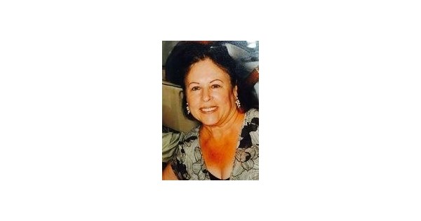 Deborah Walton Obituary (1953 - 2016) - Brentwood, CA - East Bay Times