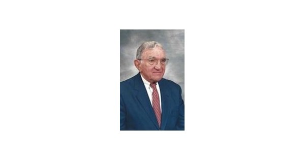 Marvin Epstein Obituary (1923 - 2016) - Walnut Creek, CA - East Bay Times