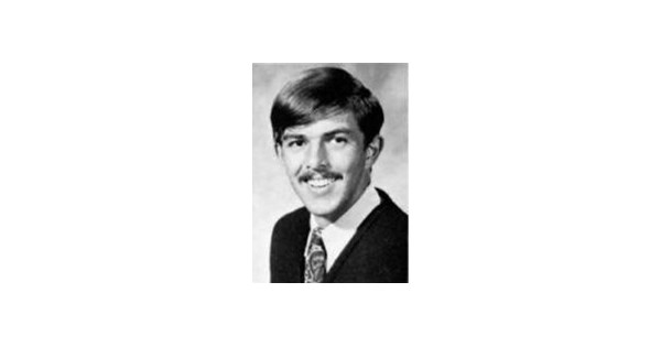 Steven Thomas Obituary (1951 - 2016) - Davis Ca, CA - East Bay Times