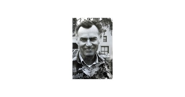 Anthony Baldini Obituary (1928 - 2016) - Walnut Creek, CA - East Bay Times