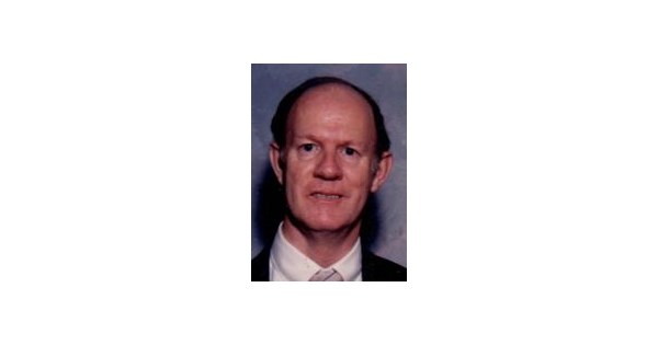 Richard Lindsey Obituary (1931 - 2016) - Martinez, CA - East Bay Times