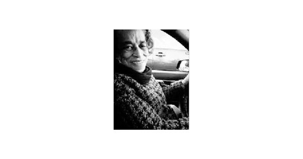 Patricia Hatcher Obituary (1935 - 2016) - Clermont, FL - East Bay Times