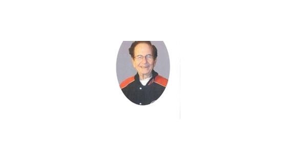 Kenneth Perry Obituary (1938 - 2016) - California, CA - East Bay Times