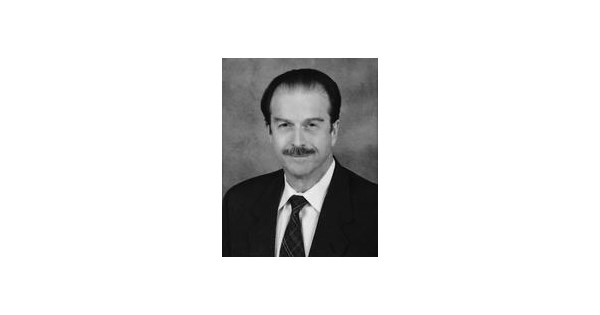 George Cabot Obituary (1953 - 2016) - Danville, CA - East Bay Times